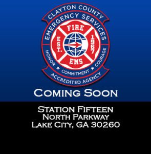 Our Department - Join CCFES
